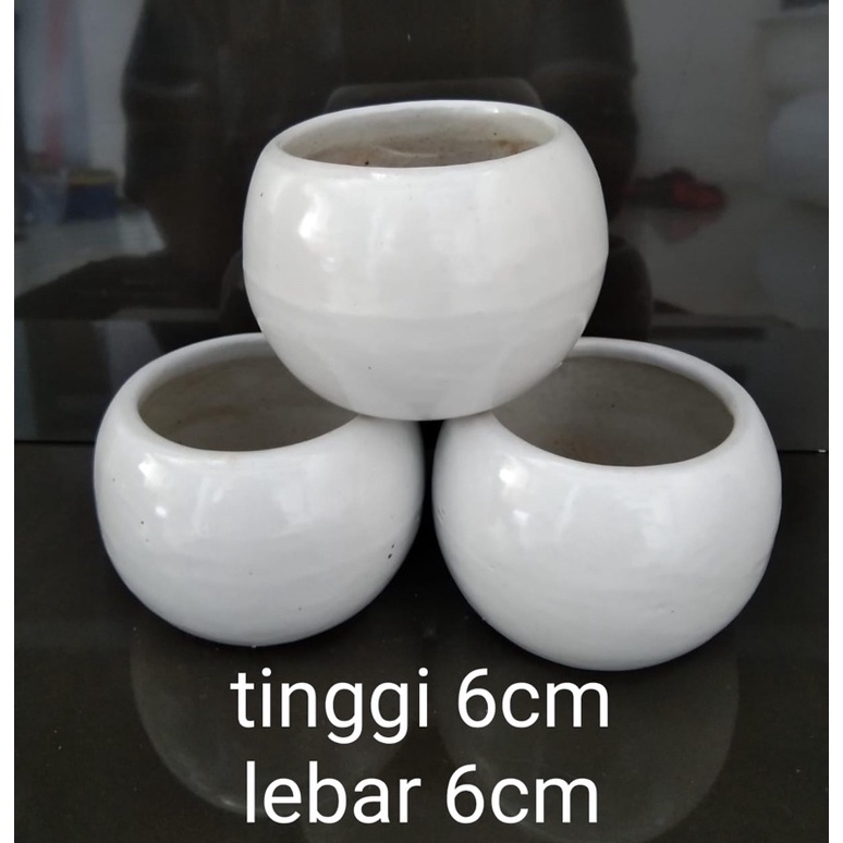 Jual vas bunga atau pot bunga | Shopee Indonesia