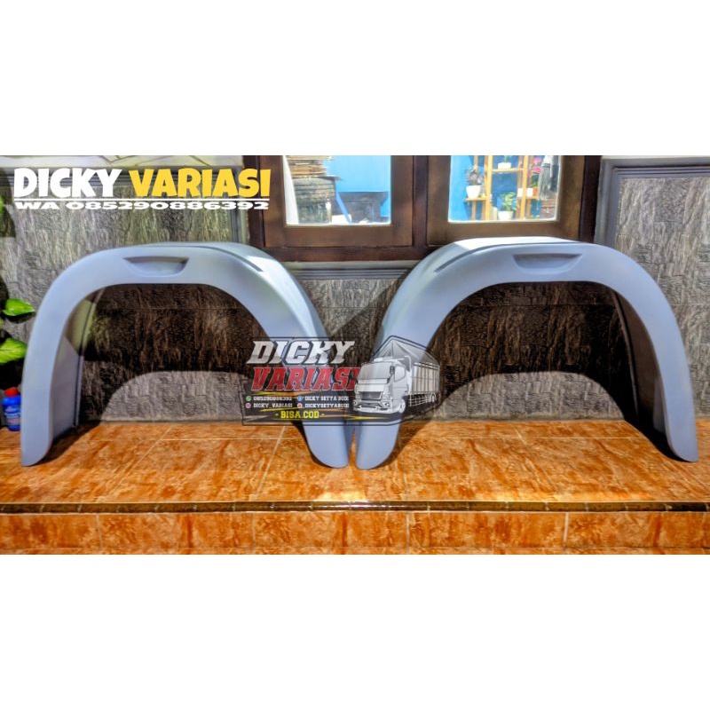 Jual Slebor Engkel Belakang | Shopee Indonesia