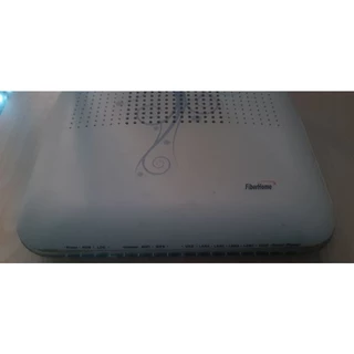 Jual Modem Indihome Terlengkap & Harga Terbaru Juli 2024 | Shopee Indonesia