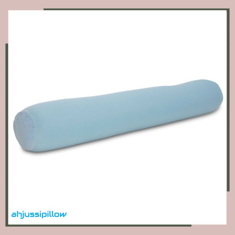 Jual Guling Tidur Panjang 200cm/170cm/diameter 30cm | Shopee Indonesia