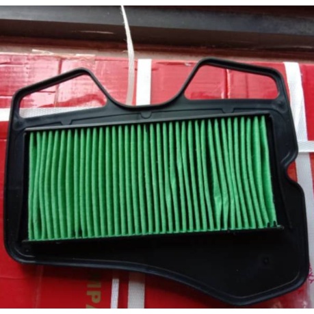 Jual Filter Hawa / saringan hawa revo matik / revo AT | Shopee Indonesia