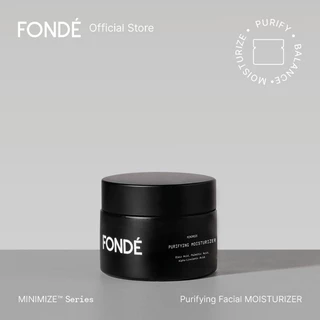 Produk Fonde Official Store | Shopee Indonesia