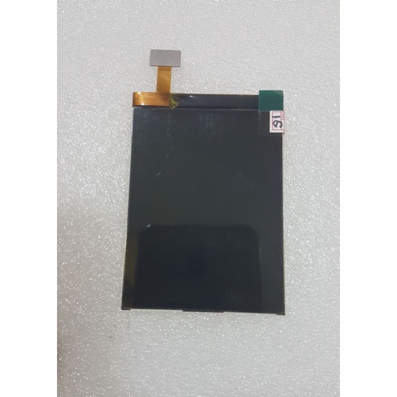Jual LCD CINA N95 CHINA ( HT028-31 V2.0 ) | Shopee Indonesia