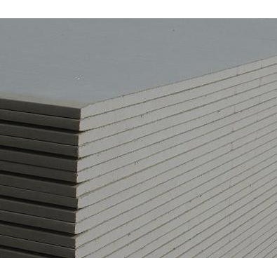 Jual Gypsum Elephant / Gipsum Elephant 9mm / Gypsum Board / Papan ...