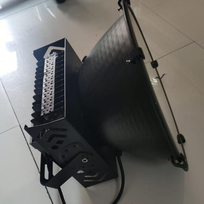 Jual Lampu Gantung Industri Gudang Led Highbay 500 W 1000 W 1500 W ...