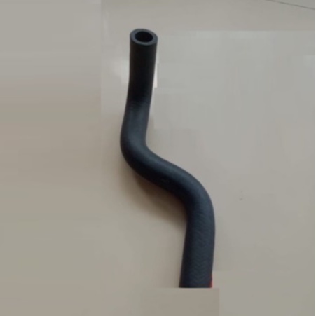 Jual Selang Blower Mitsubishi Truk PS 100 slang blower ps100 | Shopee ...