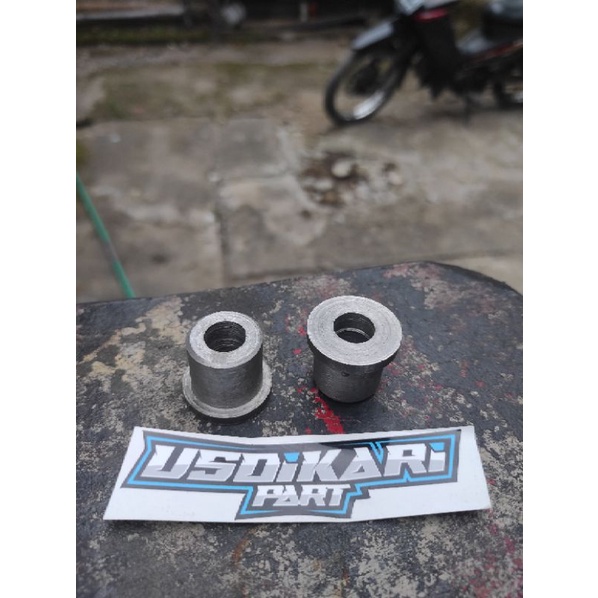 Jual bosh rangka bis rangka bos rangka bis bisan bosh ranka bosh arm ... Jual bosh rangka bis rangka bos rangka bis bisan bosh ranka bosh arm ...