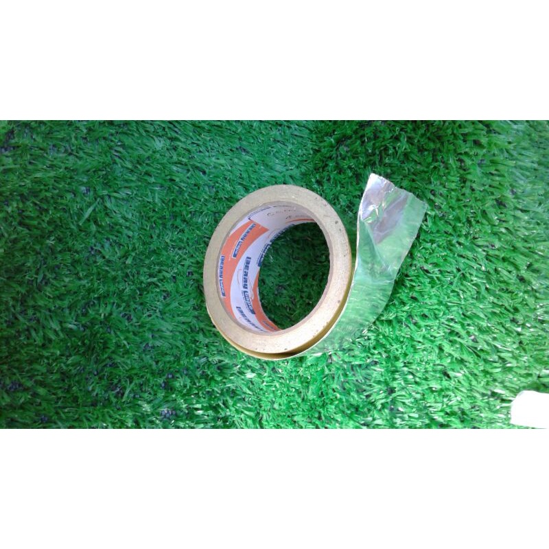 Jual TAMBALAN PANCI SENG KUAT per METER | Shopee Indonesia