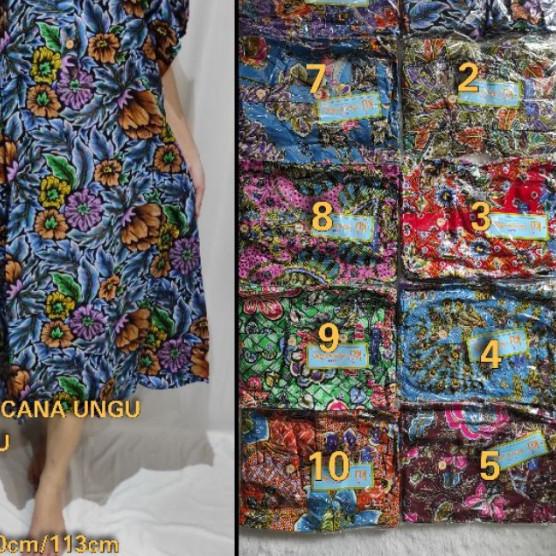 Jual DASTER KENCANA UNGU LABEL BIRU / KUB L3 UKURAN JUMBO - marun ...