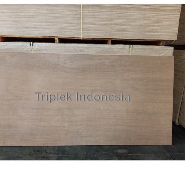 Jual Blockboard MC 15mm 122x244cm / Block Board MC 15mm 4x8 | Shopee ...