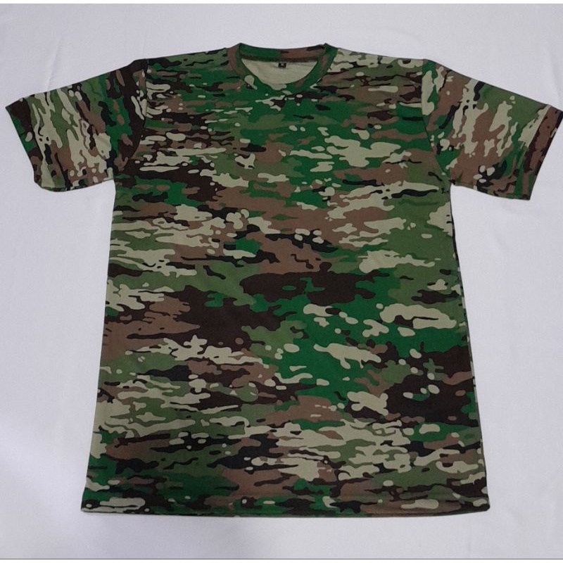 Jual kaos loreng tni terbaru / kaos loreng / kaos tni / kaos dryfit / M ... Jual kaos loreng tni terbaru / kaos loreng / kaos tni / kaos dryfit / M ...