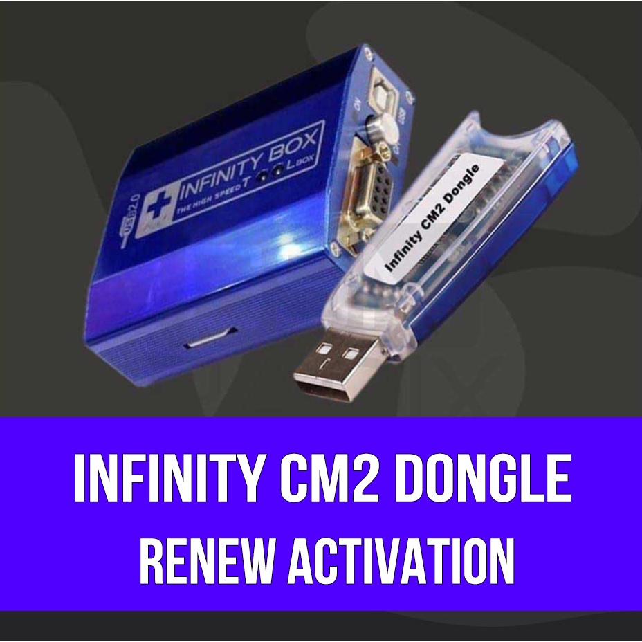 Jual PERPANJANG CM2 DONGLE PROSES INSTAN | Shopee Indonesia