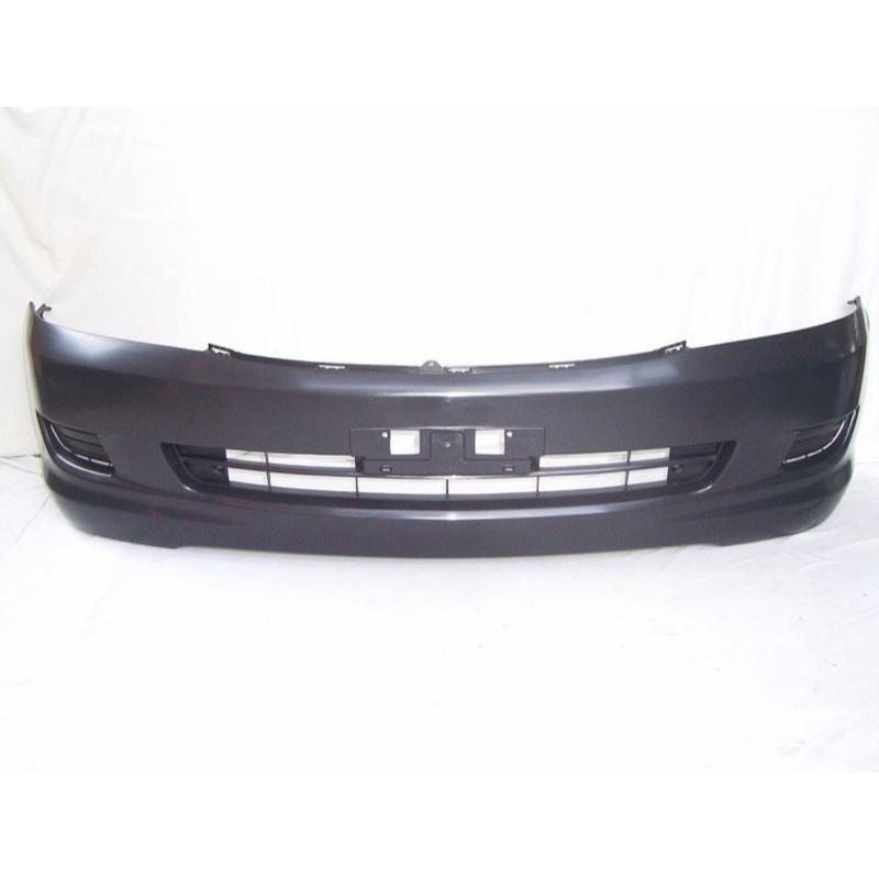 Jual Bemper bumper depan Toyota Innova inova tahun 2004,2005,2006,2007 ...