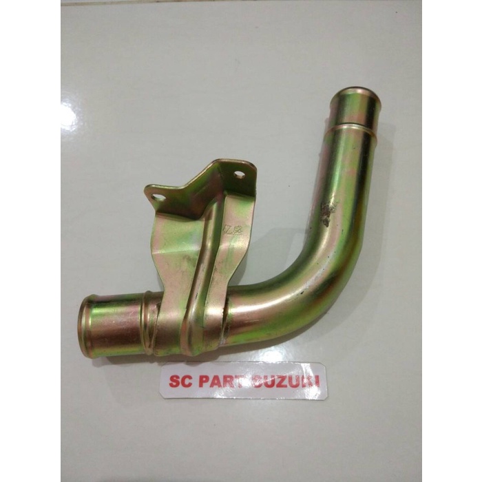 Jual Pipa air radiator suzuki aerio/baleno nextg | Shopee Indonesia