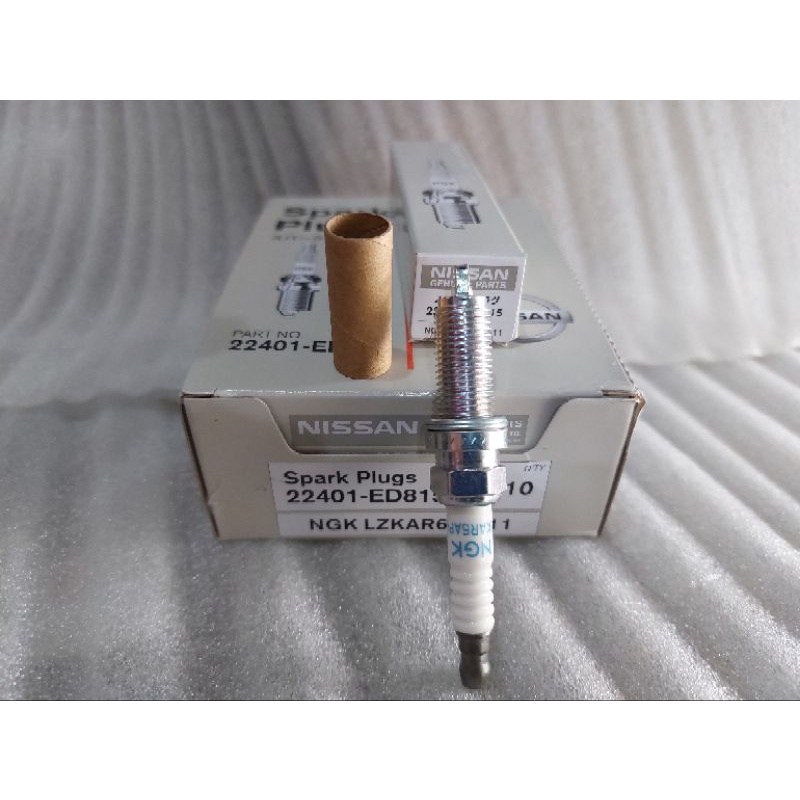 Jual busi grand livina livina serena evalia nissan march latio datsun ...