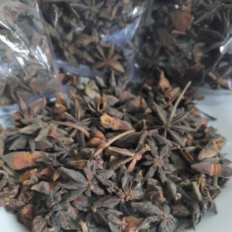 Jual bunga lawang | Shopee Indonesia