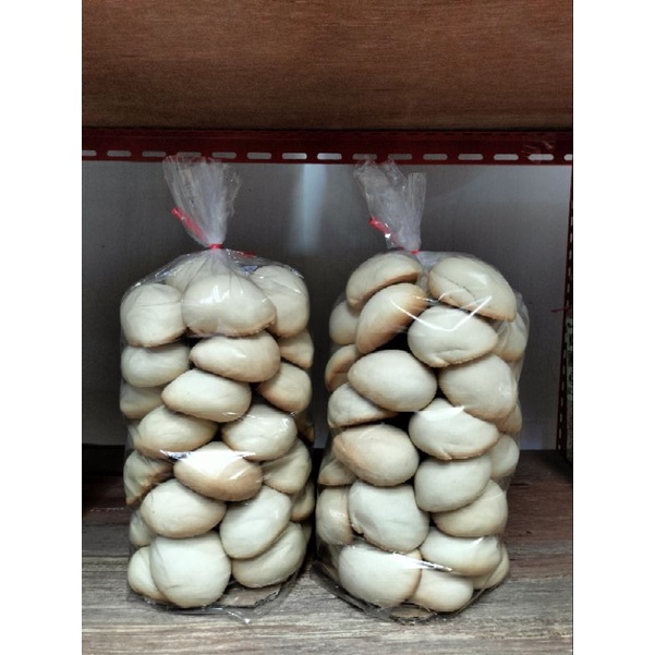 Jual NOPIA LOSS 2KG /KUE NOPIA/NOPIA NDOG BULUS KHAS BANYUMAS/MINO GULA ...