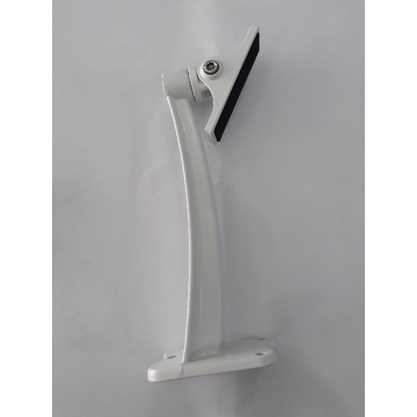 Jual Bracket camera 20 cm | Shopee Indonesia