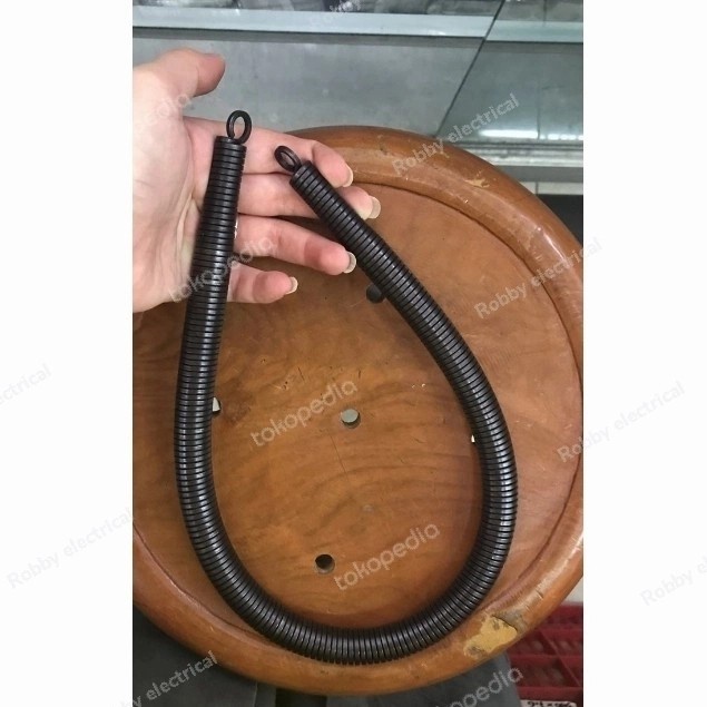 Jual PERBENDING/BENDINGPER/ALAT PEMBENGKOK PIPA LISTRIK 20 MM | Shopee ...