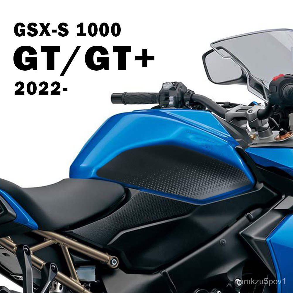 Jual &GSX-S 1000 2022 Accessories for Suzuki GSX S1000 GT S1000GT GSX ...
