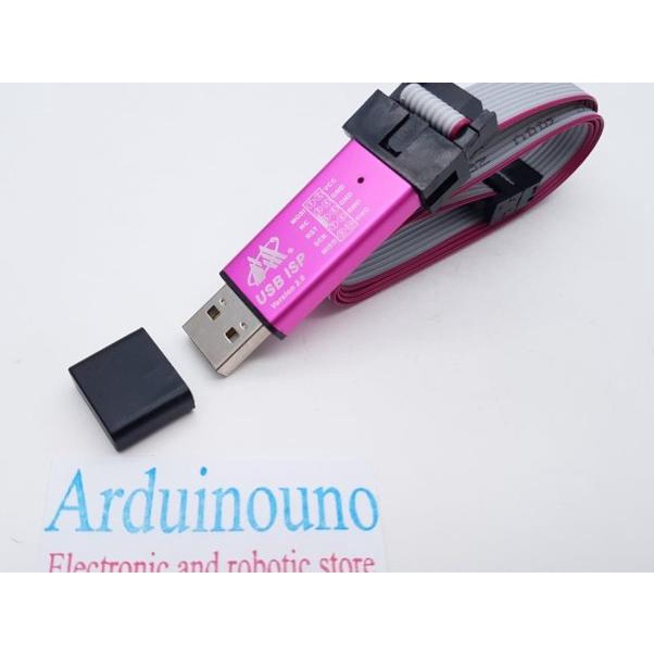 Jual usb downloader asp isp like flasdisk usbisp usbasp AVR ... Jual usb downloader asp isp like flasdisk usbisp usbasp AVR ...