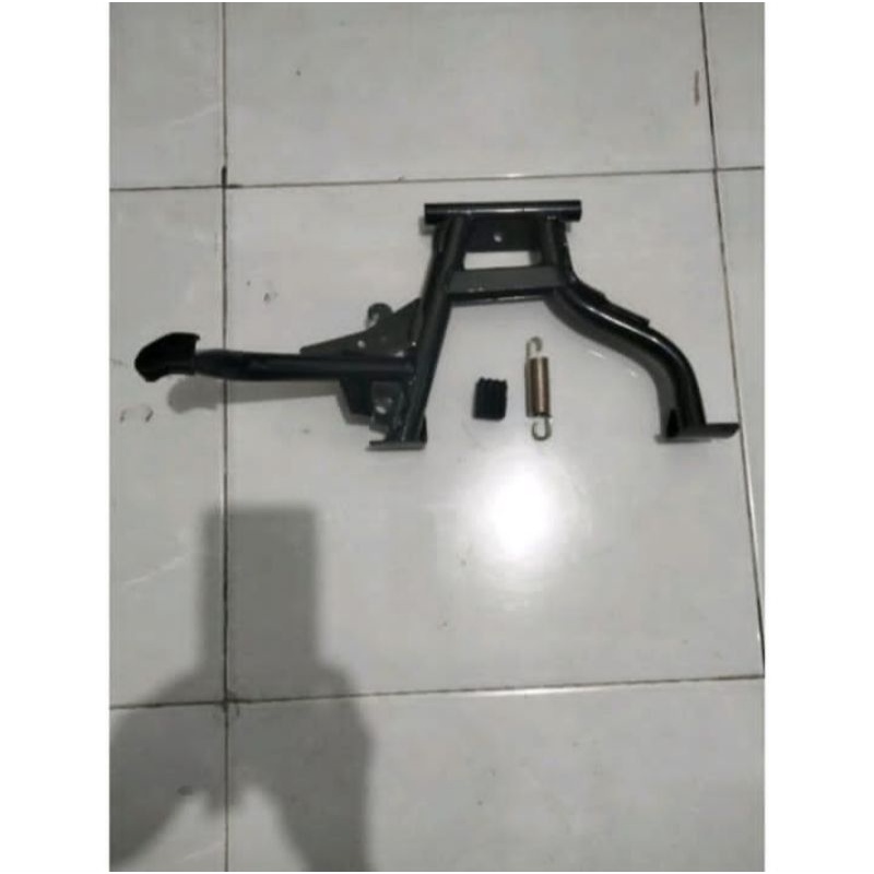 Jual Standar 2 Tengah Beat Karbu Scoopy Spacy Per Karet Standar 2 ...