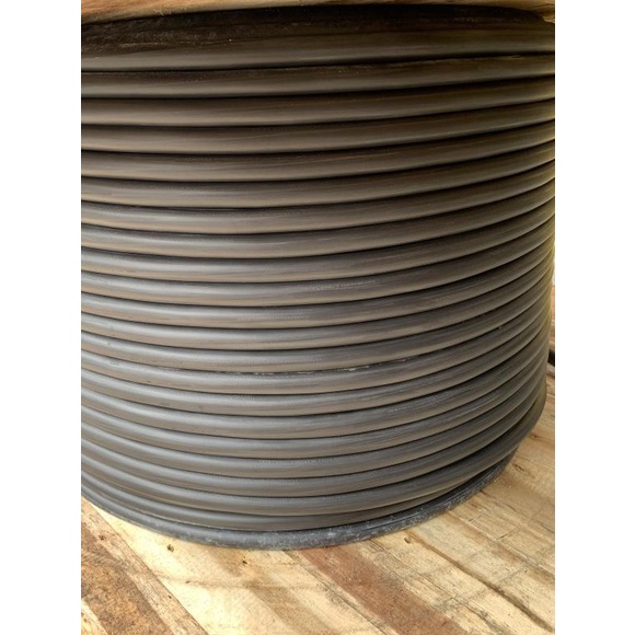 Jual kabel supreme nyy 4x16 mm METERAN / POTONGAN / tufur | Shopee Indonesia