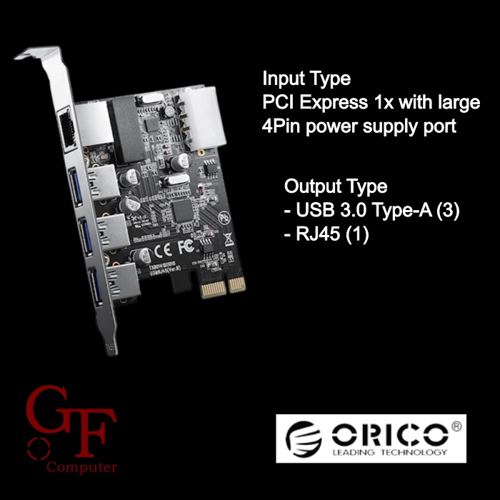 Jual Network Card Kombinasi RJ45 dan USB | Shopee Indonesia