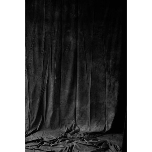 Jual Background Foto Abstrak 5x6m (model05) | Shopee Indonesia