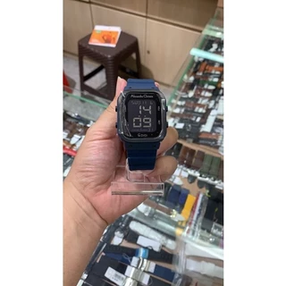 Produk Bali Watch Semarang | Shopee Indonesia