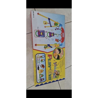 Jual pesanan sindy | Shopee Indonesia