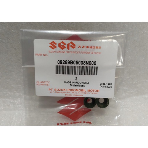 Jual seal klep sil klep grand smash karisma original SGP | Shopee Indonesia Jual seal klep sil klep grand smash karisma original SGP | Shopee Indonesia
