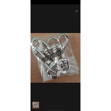 Jual CENTELAN BENDERA/RING/PENGGAIT/KAIT | Shopee Indonesia