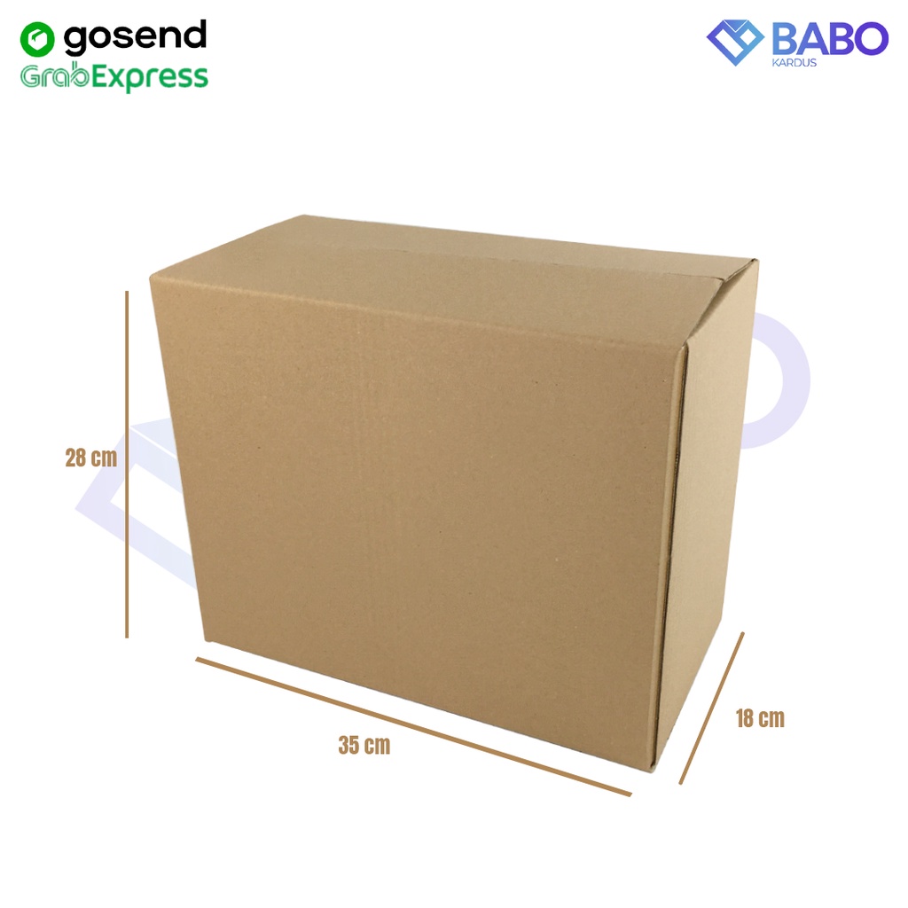 Jual Dus Arsip / Box File / Karton Arsip KOTAK / KARDUS / ARSIP / FILE ...