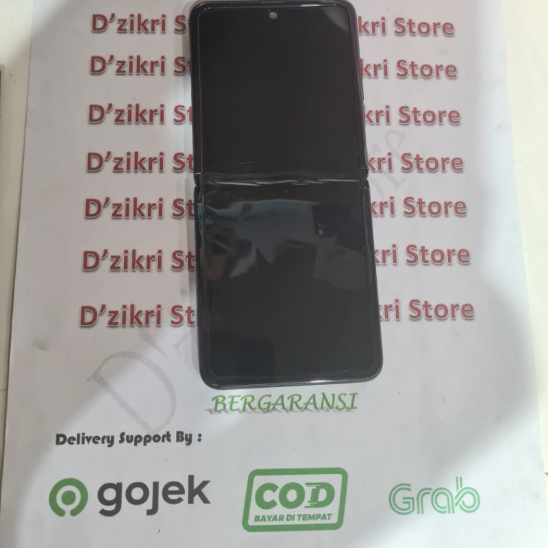 Jual FLEXIBEL FLEKSIBEL BOARD LCD SAMSUNG ZFLIP Z FLIP 1 F700F ORIGINAL COPOTAN | Shopee Indonesia