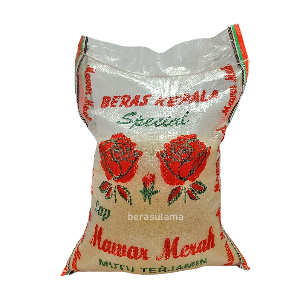 Jual Beras 5kg Terlengkap & Harga Terbaru April 2026 | Shopee Indonesia