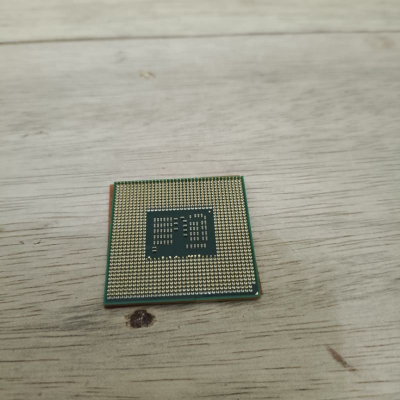 Jual Prosesor processor prosessor laptop intel i3 380M | Shopee Indonesia