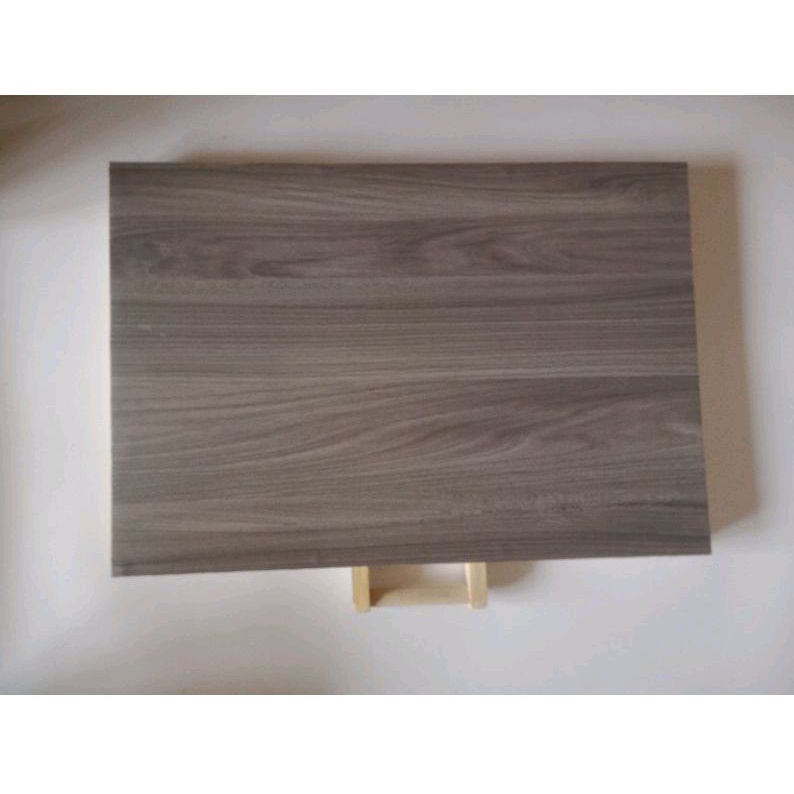 Jual Meja Lipat 60x40 /Drawing table/Meja Leptop | Shopee Indonesia