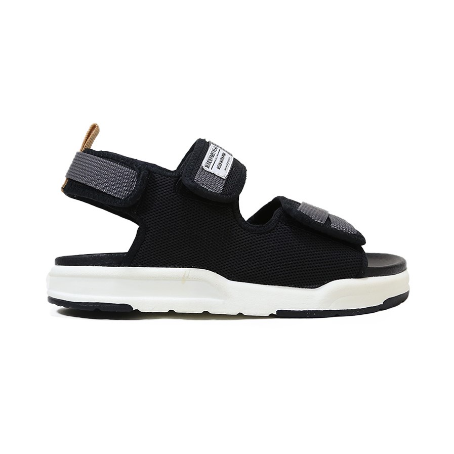 Jual Sandal gunung HOAX CUIIIIH | Tsunade Abu tan | sandal traveling ...