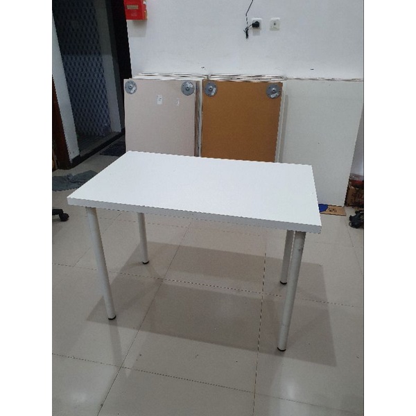Jual meja ikea | Shopee Indonesia