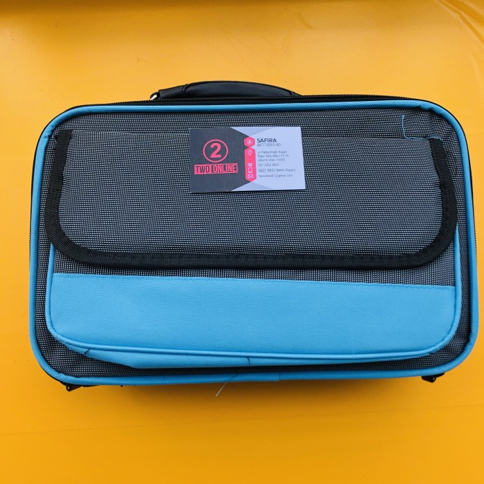 Jual Otdr Joinwit Jw3302F Optical Time Domain Reflectometer #Original ...