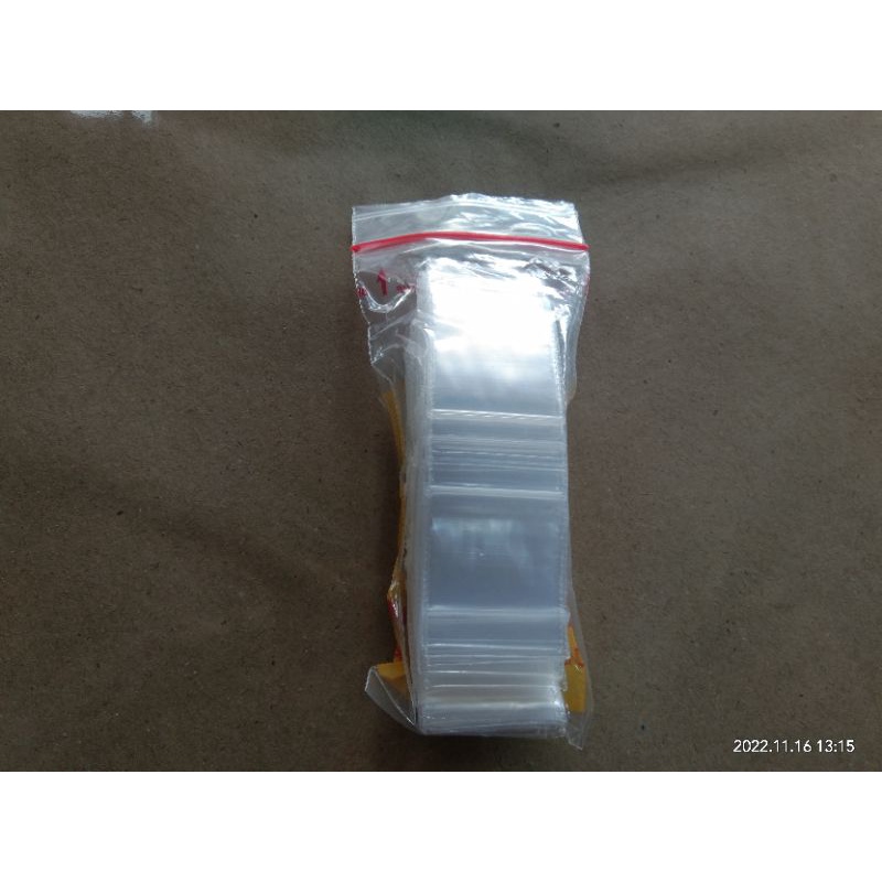 Jual klip 2x3 cm isi 100 lembar ( barang ready siap kirim) | Shopee ... Jual klip 2x3 cm isi 100 lembar ( barang ready siap kirim) | Shopee ...
