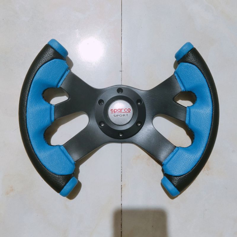 Jual SETIR F1 12inch | Shopee Indonesia