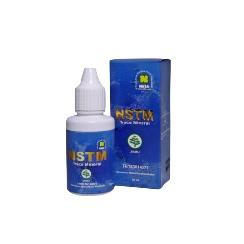 Jual Trace mineral-trace mineral 4000 tetes-trace mineral cmd original ...