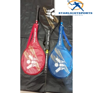 Jual raket yty Harga Terbaik & Termurah April 2025 | Shopee Indonesia