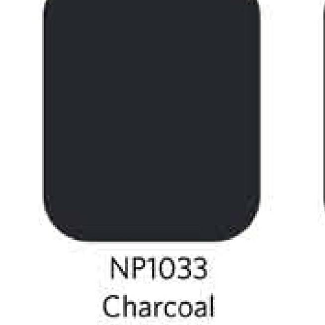 Jual Nippe 2000 1033 charcoal | Shopee Indonesia
