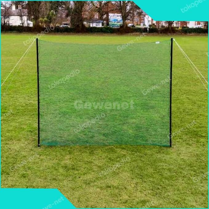 Jual jaring golf driving net/practice net (33) D18 | Shopee Indonesia