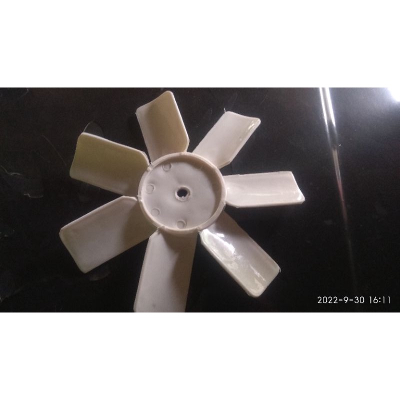 Jual Kipas Radiator Universal | Shopee Indonesia