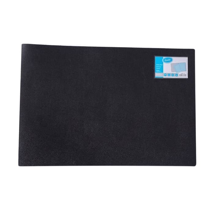 Jual Rak Bantex Display Book / Clear Holder A3 Landscape 20 Sheet 3164 ...