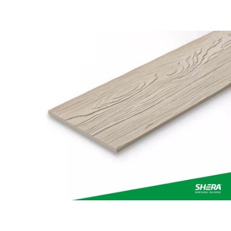Jual SHERA Plank Teak Texture 6.5 x 200 x 3000 mm (Uncoloured) | Shopee ...